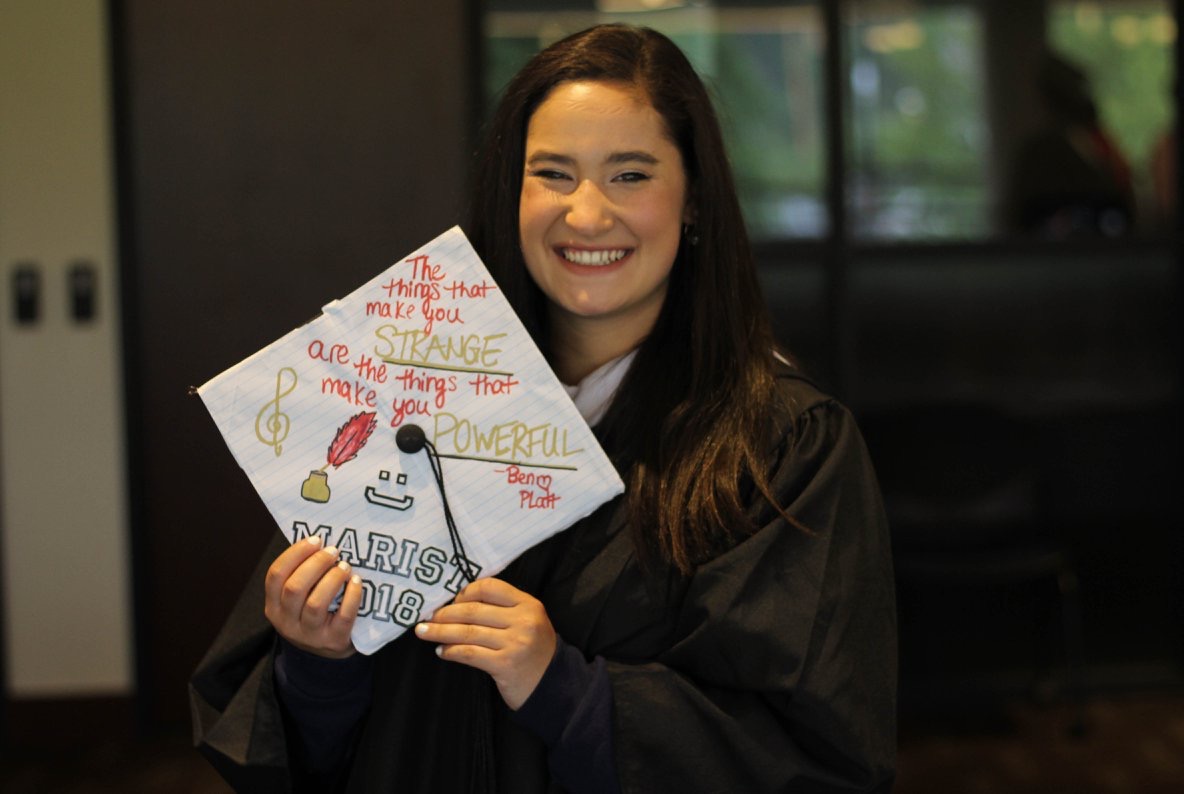 About – Ema Fernandez